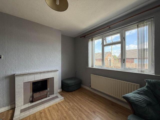 11 Orangefield Drive, Armagh, BT60 1DT