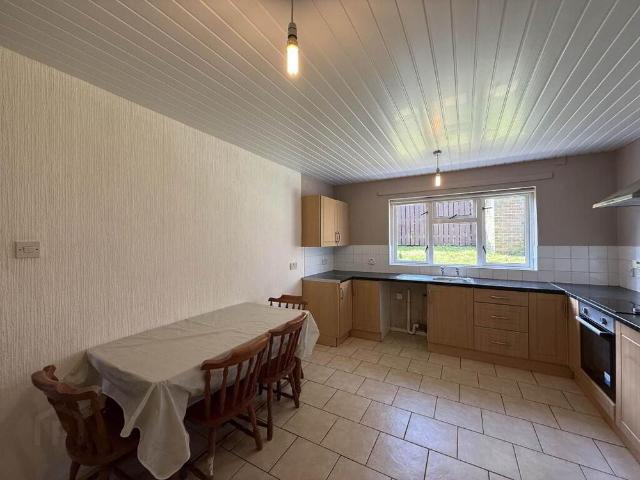 11 Orangfield Drive, Armagh, BT60 1DT