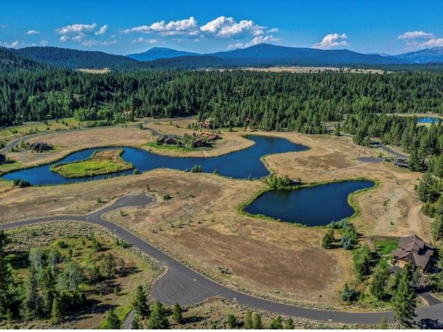 11 Owleclover Ln, McCall, ID 83638 | MLS #542449