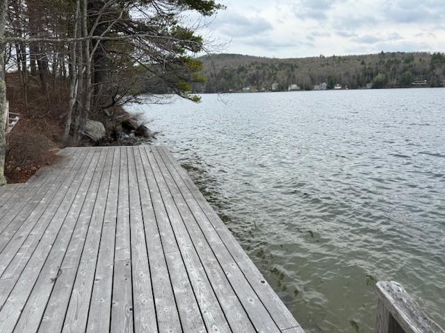 11 Owls Head Point