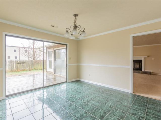 11 Overlook CT