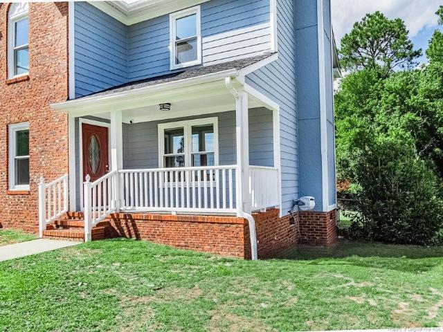 11 Overlook Road