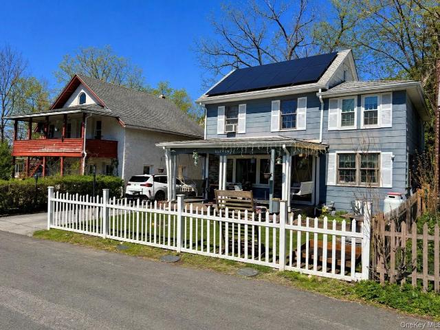 11 Oxford Depot, Chester, NY 10918 | MLS #991245 | Compass