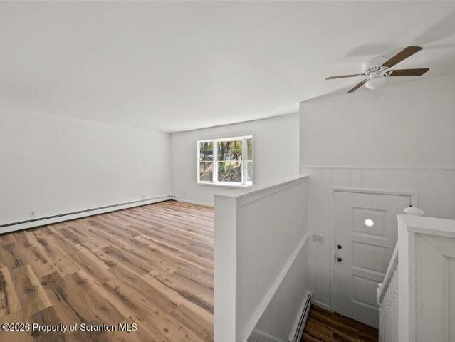 11 Padula Road