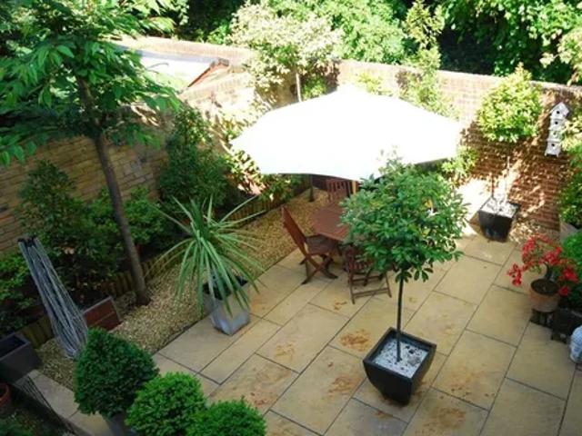11 Pallister Terrace, London, SW15 3ER, United Kingdom | 3 bed house for rent #167581235 | Rentberry