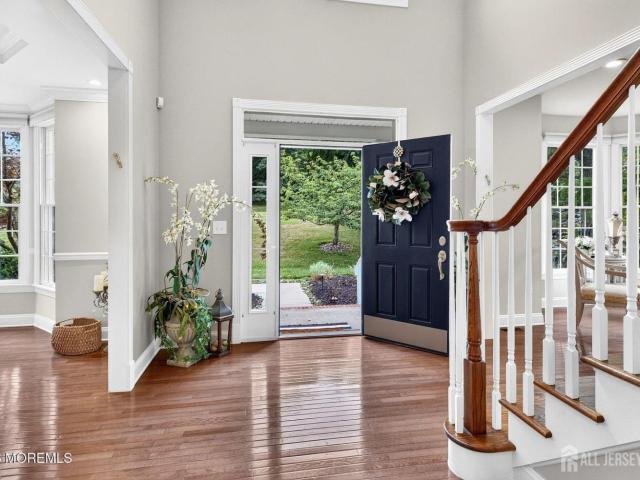 11 Palmer Circle