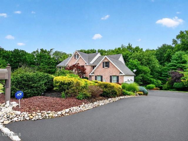 11 Palmer Circle