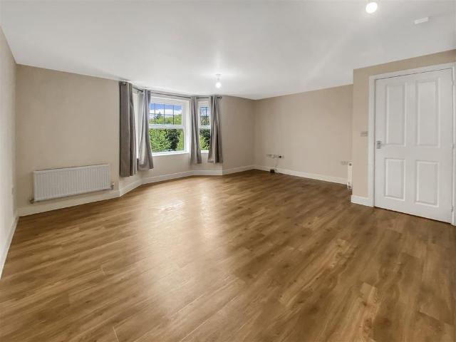 11 Paprika House Apprentice Drive, Colchester, CO4 5SE