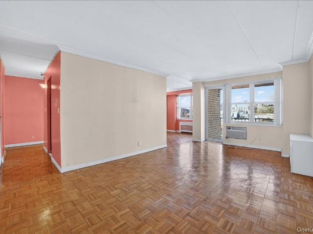 11 Park Avenue 3D