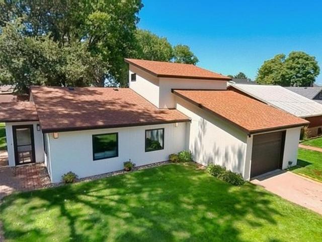 11 Park Lane Dr # 28, Johnson Lake, NE 68937