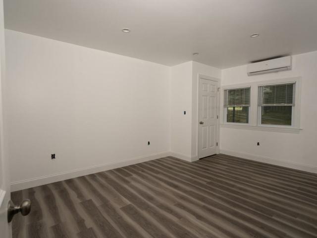11 Park St 1 Bedroom Apartment for Rent at 11 Park St, Haverhill, MA 01830