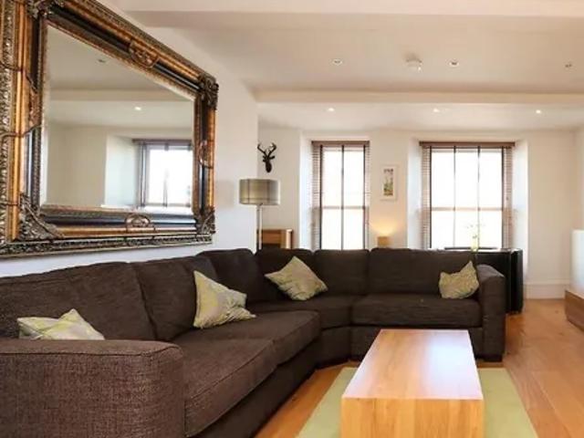 11 Park Terrace, Glasgow, G3 6BY, United Kingdom | 2 bed apartment for rent #133646882 | Rentberry