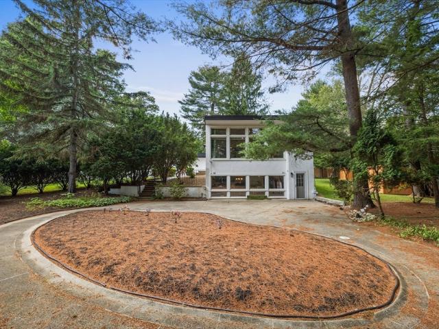 11 Patterson Rd, Unit 11, Lexington, MA 02421 | MLS #73504