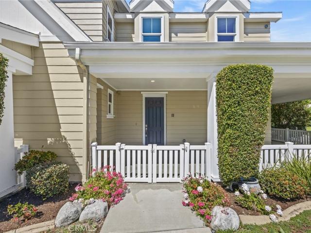 11 Patina Ln, Ladera Ranch, CA 92694 | MLS #OC26053