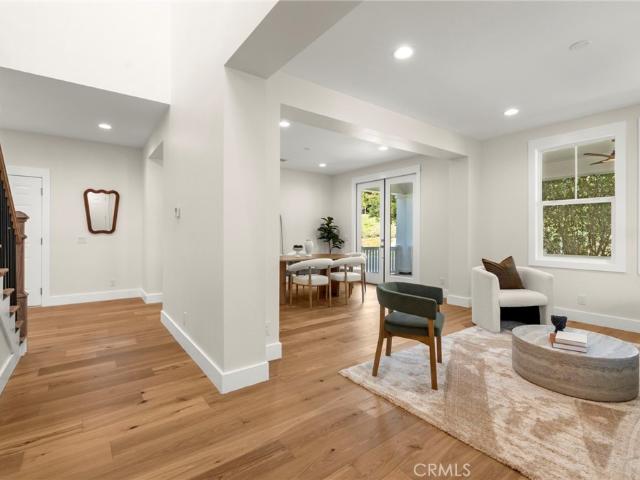 11 Patina Lane