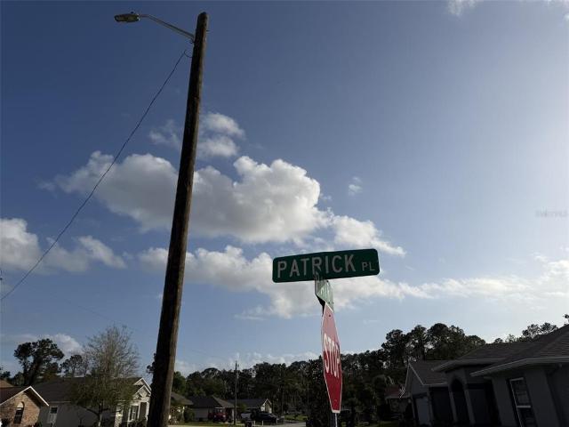 11 Patrick Pl, Palm Coast, FL 32164 | MLS #FC317625