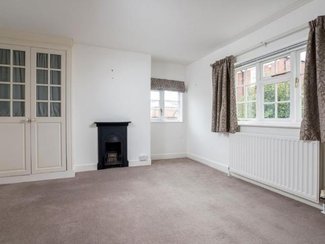 11 Payton Street, Stratford upon Avon