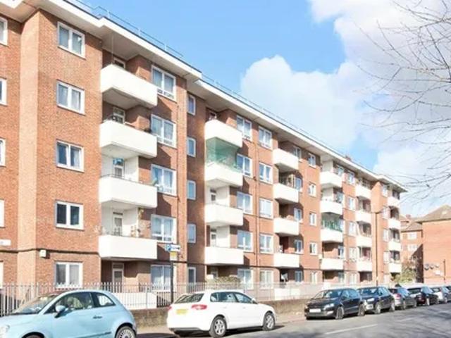11 Payne Street, London, SE8 4LU, United Kingdom | 2 bed house for rent #167549981 | Rentberry