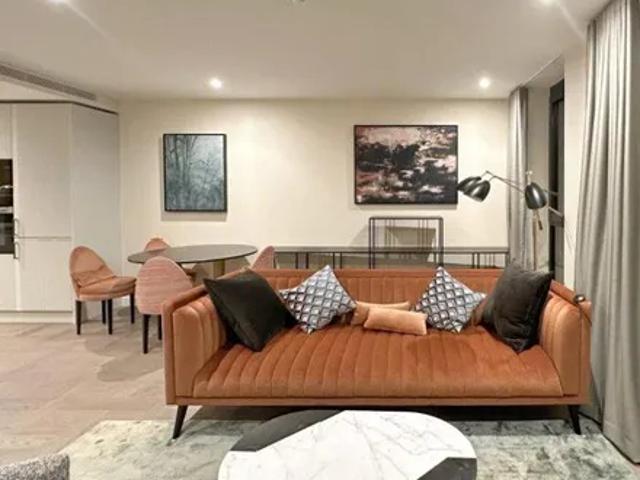 11 Pennington Quay Walk, St. George in the East, London, E1W 2DT, United Kingdom | 2 bed apartment for rent #139402101 | Rentberry