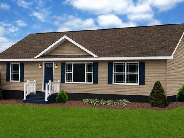 11 Pennsylvania Ave, Villas, NJ 08251