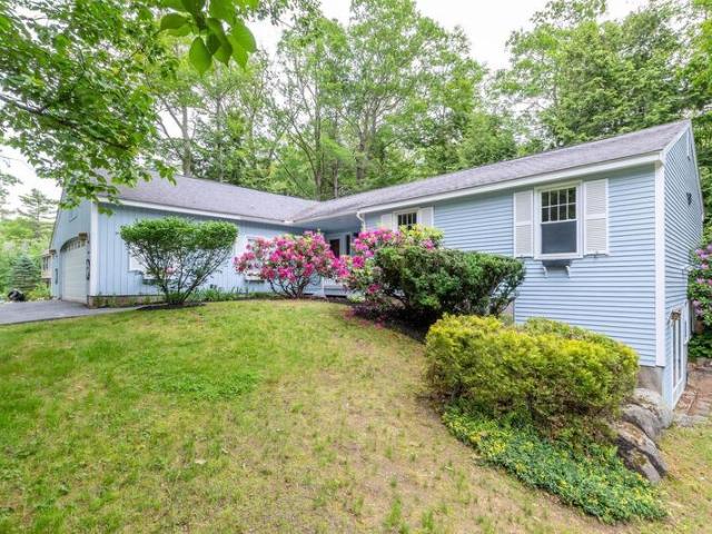 11 Penny Lane, Laconia, NH 03246
