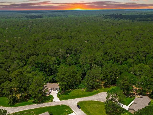 11 Peaceful Drive