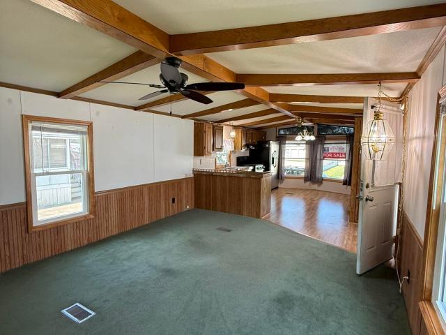 11 Peach Tree Drive