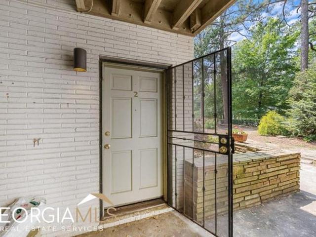 11 Peachtree Hills Ave NE #A2, Atlanta, GA 30305