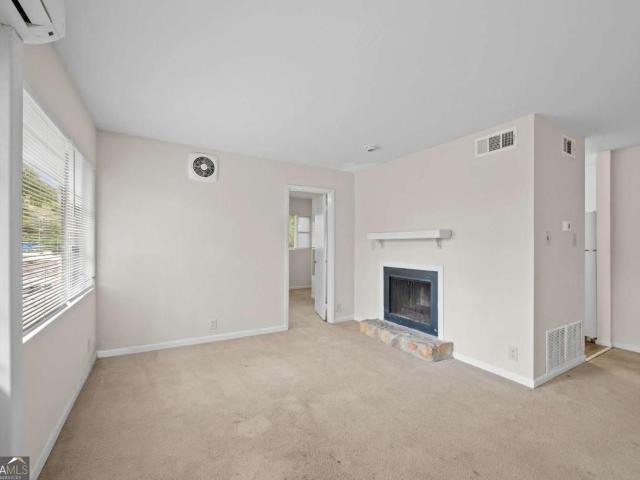 11 Peachtree Hills AVE NE B5, Atlanta, US, GA