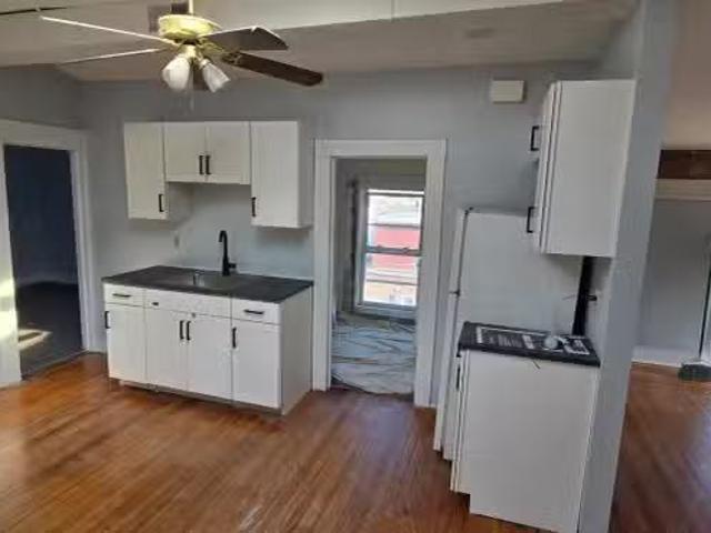 11 Pearl St #3, New Haven, CT 06511
