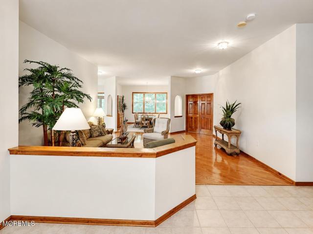 11 Pebble Beach Boulevard