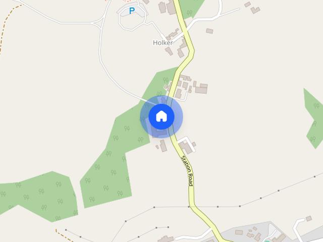 11 Peddar Cottages, Holker, Cark In Cartmel, Grange Over Sands, LA11 7PJ