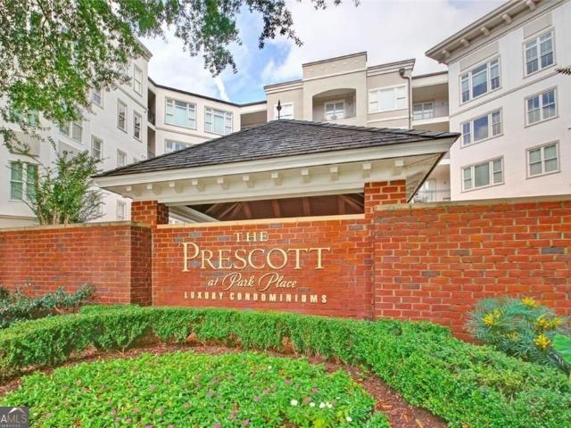 11 Perimeter Center E 1115