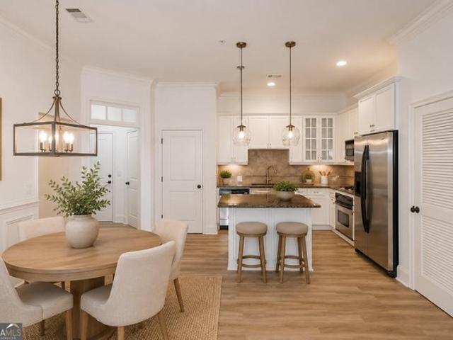 11 Perimeter Ctr E Apt 1303, Dunwoody, GA 30346