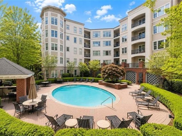 11 Perimeter Ctr E Apt 1312, Atlanta, GA 30346