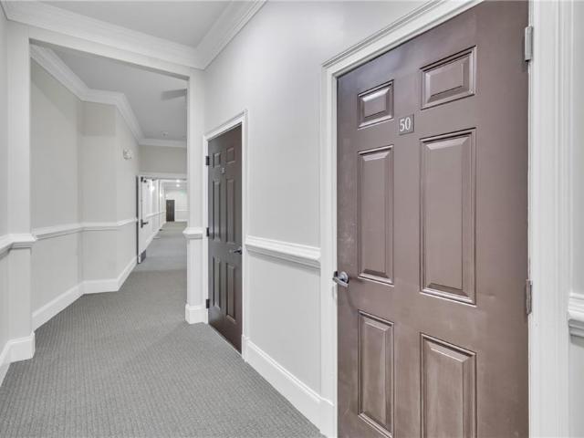11 Perimeter Ctr E, Unit 1203, Atlanta, GA 30346 | MLS #7750 | Compass