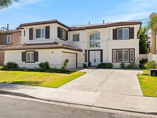11 Petria, Irvine, CA 92606