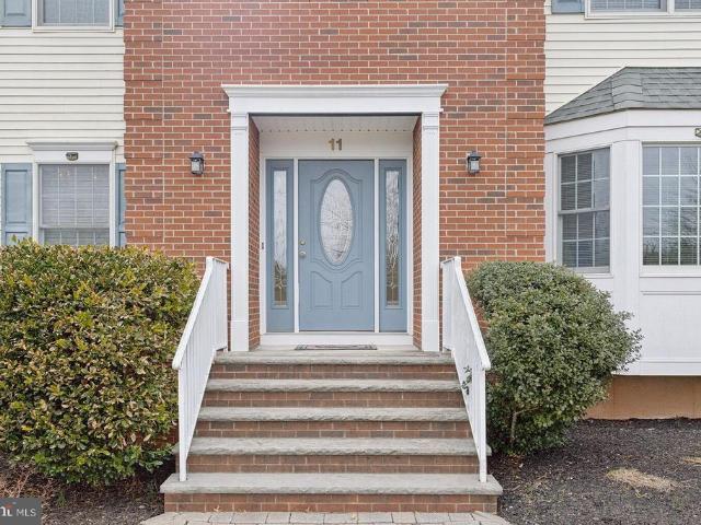 11 Petrik Farm Road