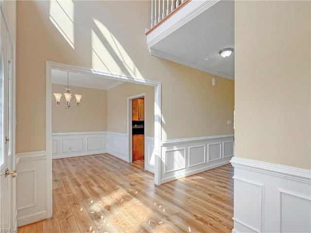 11 Pheasant DR