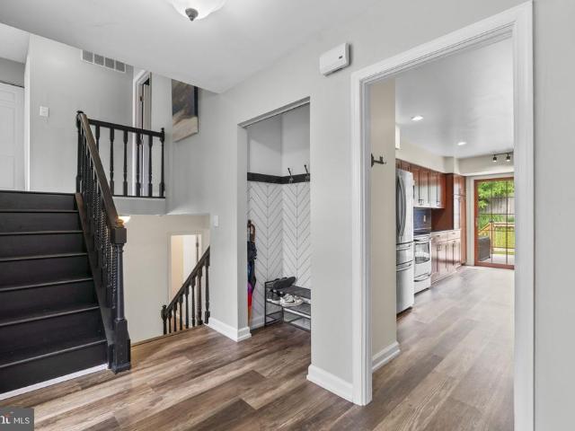 11 Pheasant Run Court