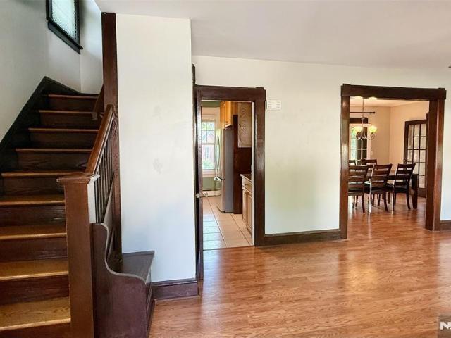 11 Pine Brook Road