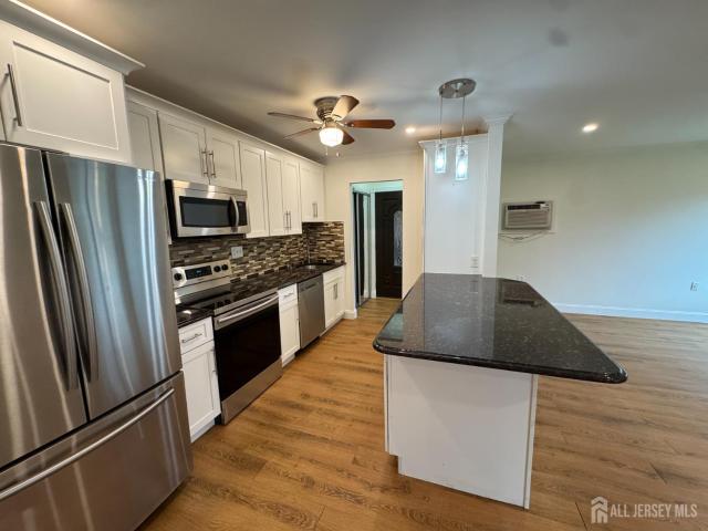 11 Pine Cluster Cir, Unit F, Englishtown, NJ 07726 | MLS #2613 R | Compass