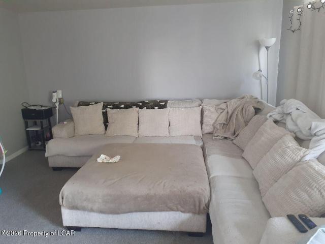 11 Pine Drive