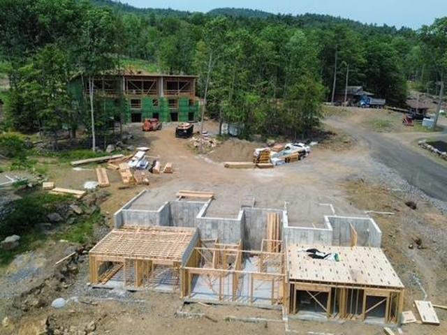 11 Pine Hill Road 1 #