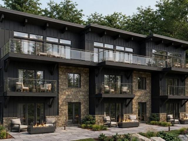 11 Pine Hill Rd Unit 1, Bolton Landing, NY 12814