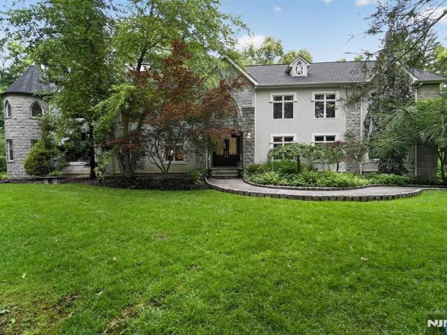 11 Pine Tree Drive