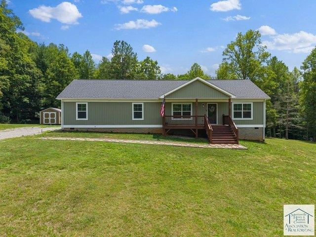 11 Pine View Ln, Stuart, VA 24171