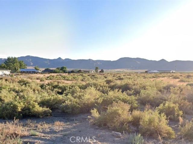 11 Pinehurst Ct, Yerington, NV 89447 | MLS #OC25163 | Compass