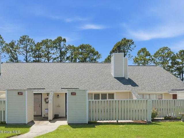 11 Pillory Cir, New Bern, NC 28562