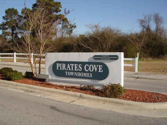 11 Pirates Cove Drive